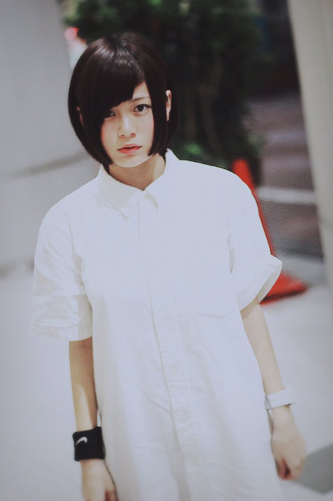 RaMu（ラム）のスリーサイズは？趣味や特技は？バストがGからHへ成長！？その訳は？ - tomoblog